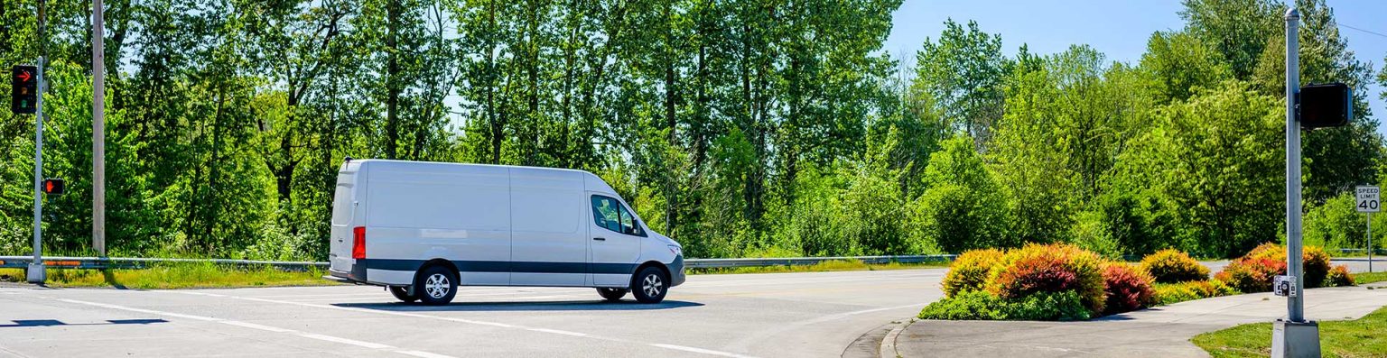 GPS Tracking Equipment: What You Need to Know - EcoTrack