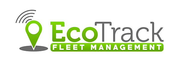 EcoTrack